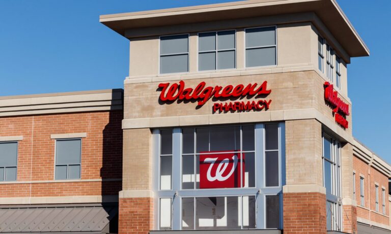 Does Walgreens Cash Checks? Find Out Here!